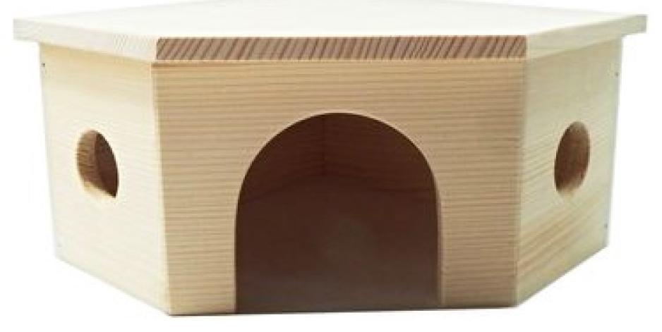 morča potrava hlodavce Hlavné | O chove hlodavcov | morča | Hlodavce ...