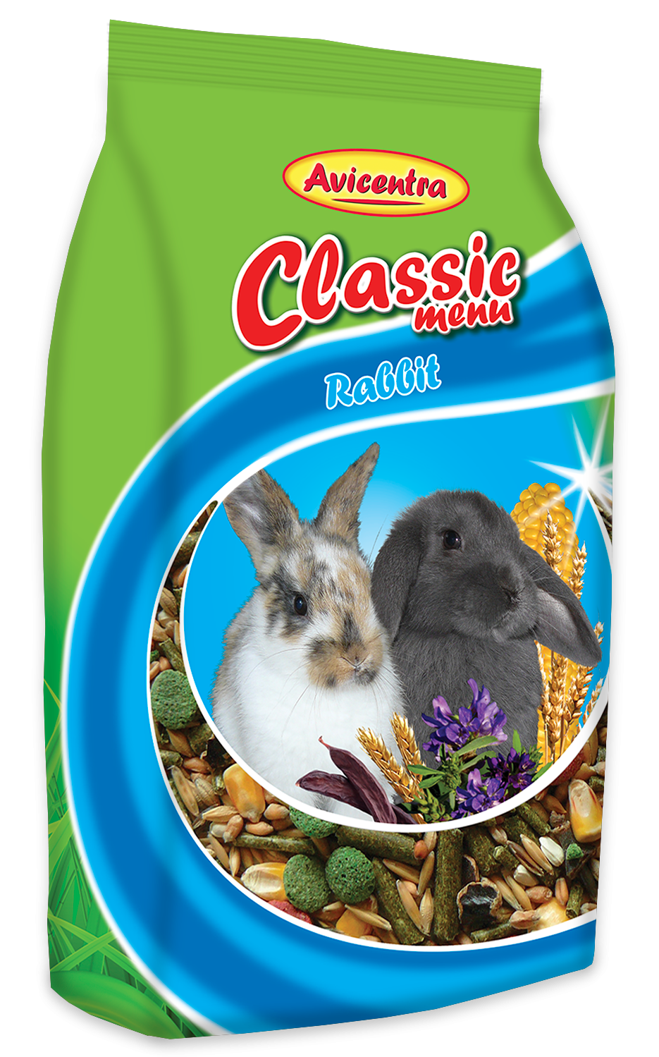 morča potrava hlodavce Hlavné | O chove hlodavcov | morča | Hlodavce ...