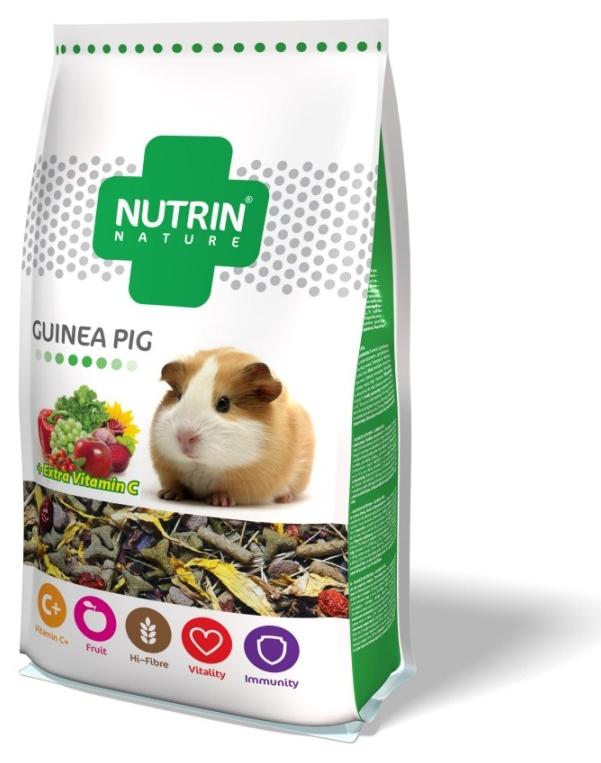 morča potrava hlodavce Hlavné | O chove hlodavcov | morča | Hlodavce ...